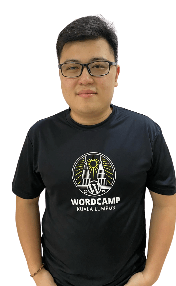 Our Team - MECACA GLOBAL NETWORK